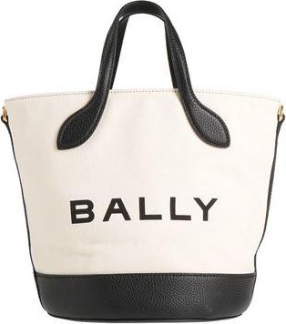 Bally SACS - Sacs &agrave; main sur YOOX.COM