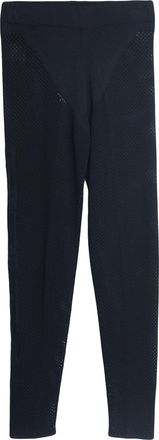 Circus Hotel HOSEN & RÖCKE - Leggings auf YOOX.COM