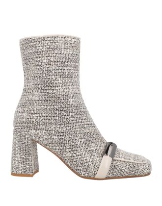 Nicole Bonnet Paris SCHUHE - Stiefeletten auf YOOX.COM