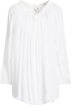 Forte_Forte TOPS - Hemden auf YOOX.COM