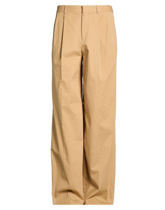 Celine HOSEN & R&Ouml;CKE - Hosen auf YOOX.COM