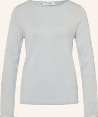 Marc O'Polo Marc Opolo Pullover blau