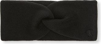 Calvin Klein Stirnband
