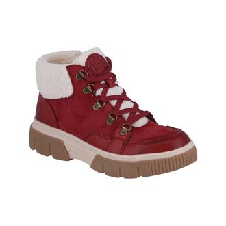 Bagatt D31AGQ5059593121