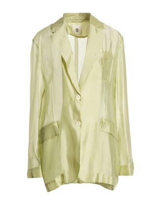 The Garment ANZ&Uuml;GE und CO-ORDS - Blazers auf YOOX.COM