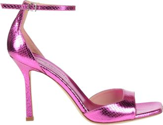 Sergio Levantesi SCHUHE - Pumps auf YOOX.COM