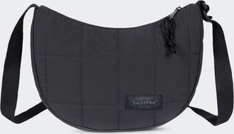 Eastpak Sac bandouli&egrave;re - Taille TU