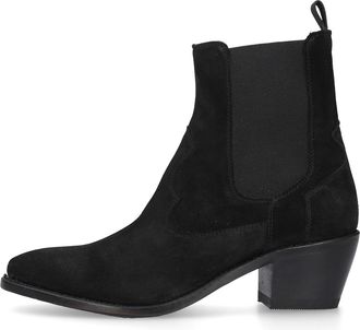 Henry Stevens Stiefelette Marla WCB