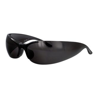 Balenciaga unisex, Accessories, Schwarzk, ONE SIZEGr&ouml;&szlig;e