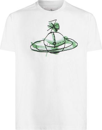 Vivienne Westwood TOPS - T-shirts auf YOOX.COM