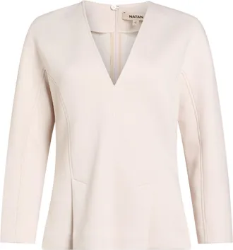 Natan TOPS - Tops auf YOOX.COM
