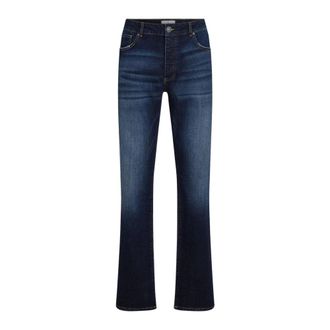 Circle Of Trust Homme, Jeans, Bleu, Taille: W34 L32 Ray Jeans