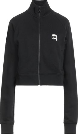 Karl Lagerfeld TOPS - Sweatshirts auf YOOX.COM