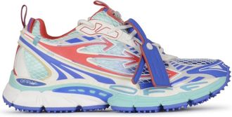 Off-white Homme, Chaussures, Multicolore, Taille: 43 EU Be Right Back Net