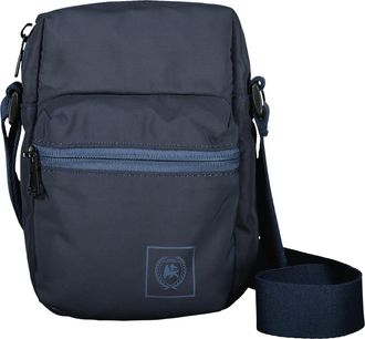 Lerros Crossbody Bag in kompakter Gr&ouml;&szlig;e