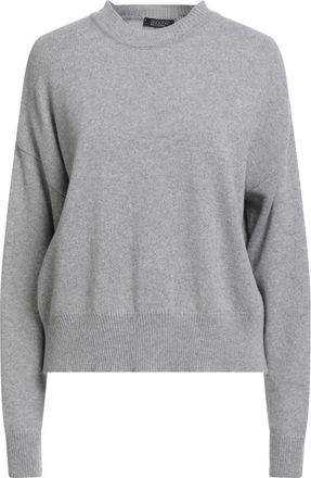 Aragona STRICKWAREN - Pullover auf YOOX.COM
