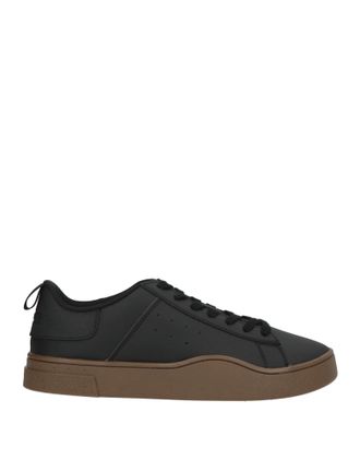 Diesel SCHUHE - Sneakers auf YOOX.COM