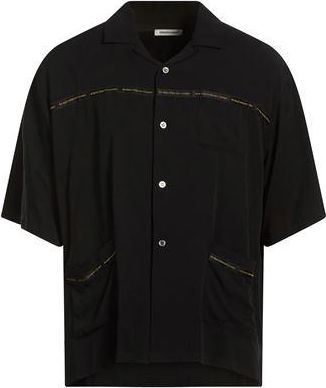 Undercover TOPS - Chemises sur YOOX.COM