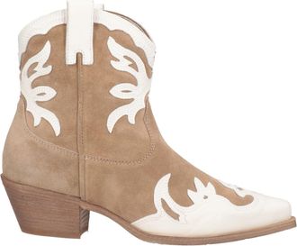 Je T'aime Boots SCHUHE - Stiefeletten auf YOOX.COM