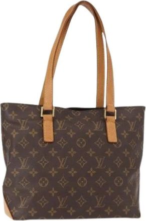 Louis Vuitton Damen, Pre-Owned, Braun, ONE SIZEGr&ouml;&szlig;e