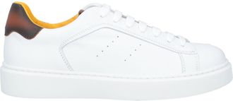 Doucal's SCHUHE - Sneakers auf YOOX.COM