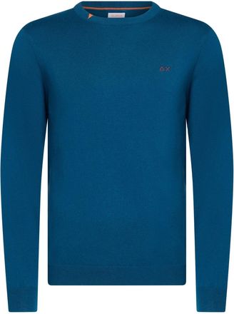 Sun 68 STRICKWAREN - Pullover auf YOOX.COM