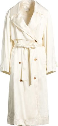 Loulou Studio JACKEN & M&Auml;NTEL - Jacken, M&auml;ntel & Trenchcoats auf YOOX.COM