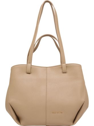 Carlo Colucci Shopper Fietta