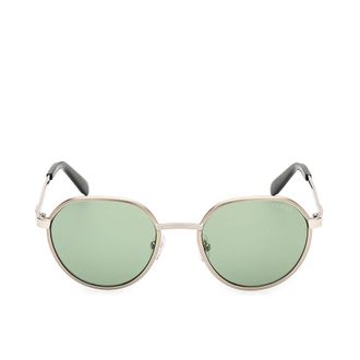 Guess Gu00207 33n 145 mm