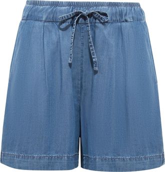 Mavi Shorts PENNY