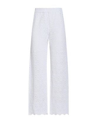 Anjuna HOSEN & R&Ouml;CKE - Hosen auf YOOX.COM