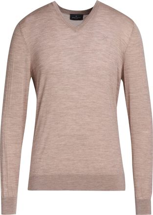 Hackett STRICKWAREN - Pullover auf YOOX.COM