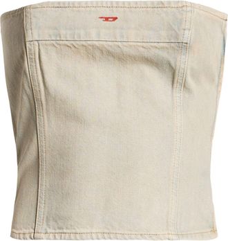Diesel TOPS - Tops auf YOOX.COM