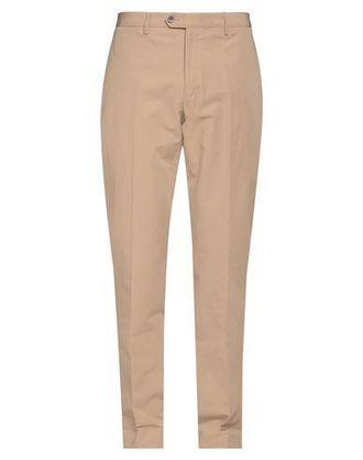 Lardini BAS - Pantalons sur YOOX.COM