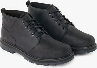 Timberland Baskets Britton Road