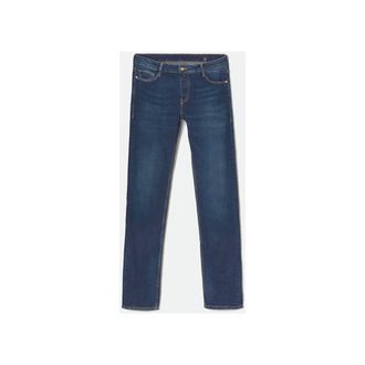 Le Temps Des Cerises Jeans 600/11 regular basic bleu
