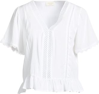 Gaud&igrave; TOPS - Tops auf YOOX.COM