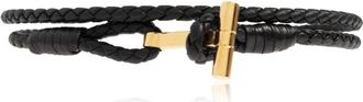 Tom Ford Herren, Accessories, Schwarzk, XLGr&ouml;&szlig;e