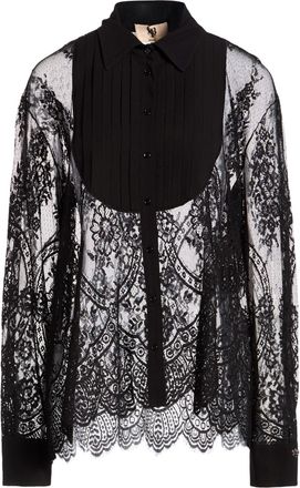 Aniye By TOPS - Hemden auf YOOX.COM