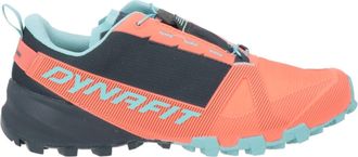 Dynafit TRAVERSE