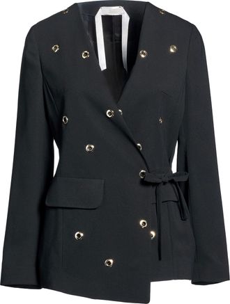 Carla G. ANZ&Uuml;GE und CO-ORDS - Blazers auf YOOX.COM