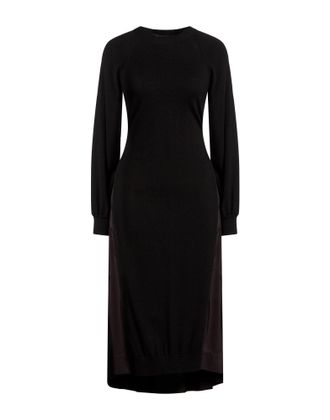 Meimeij KLEIDER - Midi-Kleider auf YOOX.COM