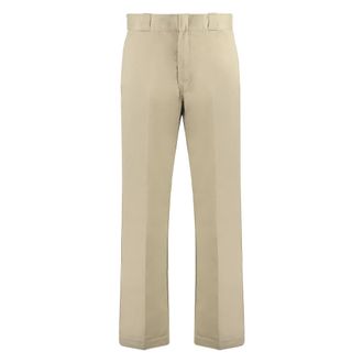 Dickies 874 Work Pant - - Trousers - Herren - Beige - W26