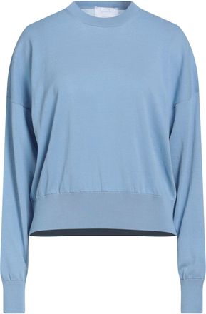 Daniele Fiesoli COLLEZIONE N_01