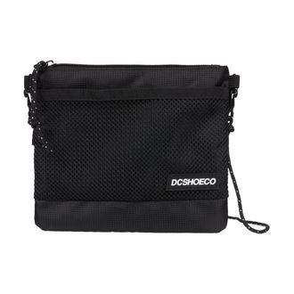 DC DC Tarvos Pocket