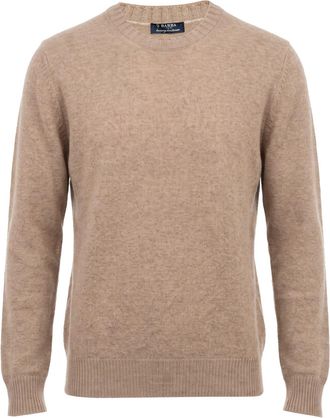 Barba STRICKWAREN - Pullover auf YOOX.COM
