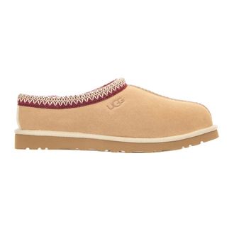 UGG Ugg, Herren, Schuhe, Beige, 41 EUGr&ouml;&szlig;e