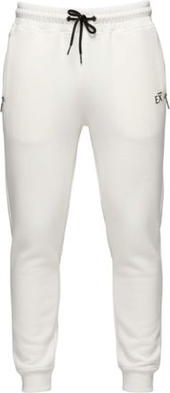 Ombre Hose Eximio