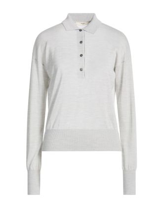 Barena STRICKWAREN - Pullover auf YOOX.COM