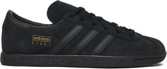 adidas Sneakers Stadt JI1881 Schwarz
